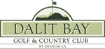 Dalit Bay Golf & Country Club - Sarawak Golf Course in Malaysia