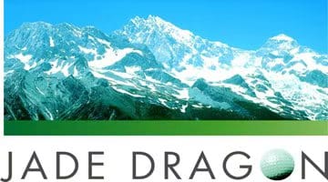 Jade Dragon Snow Mountain Golf Club à Lijiang | China Golf Course