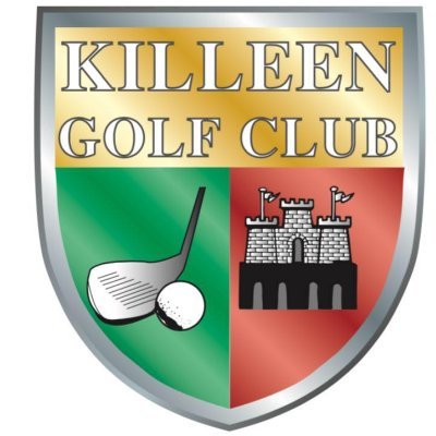 Killien Golf Club | Bangkok Thailand Golf Course