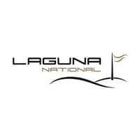 Laguna National Golf & Country Club, Masters Course | Singapore Golf Course