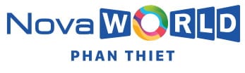 Novaworld Phan Thiet PGA Ocean Golf Course au Vietnam