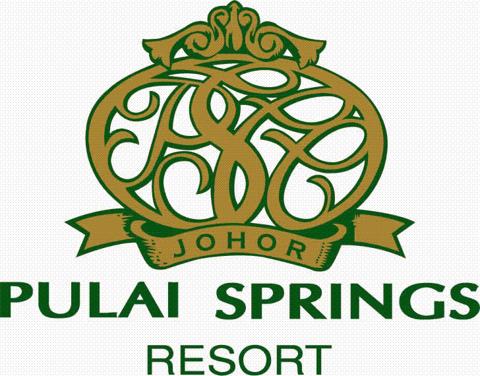 Pulai Springs Country Club, Pulai Course | Johor Golf Course in Malaysia