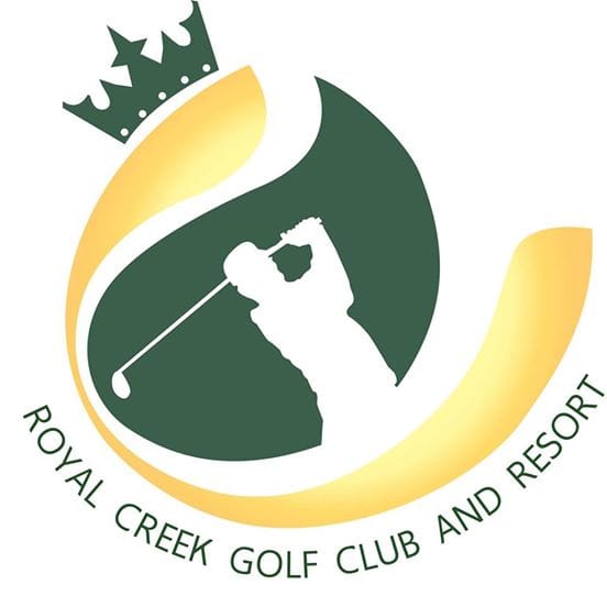 Royal Creek Golf Club and Resort | Udon Thani Golf Course