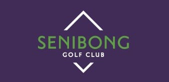 Senibong Golf Club | Poresia Golf Resort Malaisie