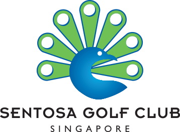 Sentosa Golf Club, Serapong Course | Singapore Golf Course