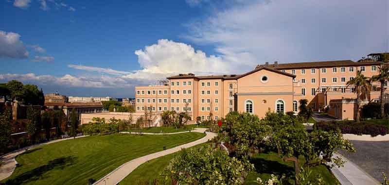 Sol Beach House Benoa (anciennement Melia Benoa) | Indonésie Hôtel