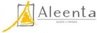 Aleenta Grand Villas, Phuket | Phuket Hotel