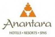 Anantara Angkor Resort & Spa | Cambodge Hôtel