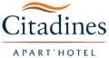 Citadines Bangkok Sukhumvit 8 | Bangkok Golf Resort Hotel, Thaïlande