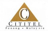 Cititel Penang | Malaisie Hôtel