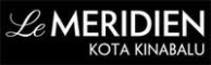 Kota Kinabalu Golf Resort & Hotel Bookings | Le Meridien Kota Kinabalu