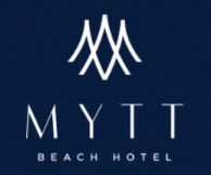 Pattaya Golf Resort & Hotel Booking | Mytt Beach Hotel, Pattaya
