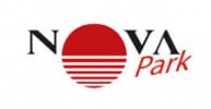 Pattaya Golf Resort & Hotel Bookings | Nova Park Hotel