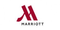 Phuket Marriott Resort and Spa, Merlin Beach | Phuket Golf Resort ...