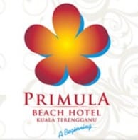 Primula Beach Hotel | Malaisie Hôtel