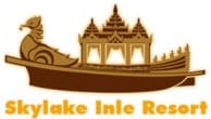 Sky Lake Inle Resort | Myanmar Hôtel
