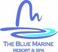 Hôtel Blue Marine Resort & Spa | Phuket