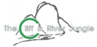 The Cliff & River Jungle Resort | Phuket Golf Resort & Hotel