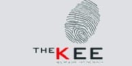 The Kee Resort & Spa | Phuket Golf Resort & Hotel Réservation