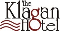 The Klagan Hotel | Malaisie Hôtel