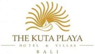 The Kuta Playa Hotel and Villas | Indonésie Hôtel