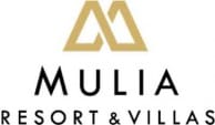 The Mulia, Mulia Resort and Villas | Indonésie Hôtel