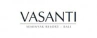 Vasanti Seminyak Resort | Indonésie Hôtel