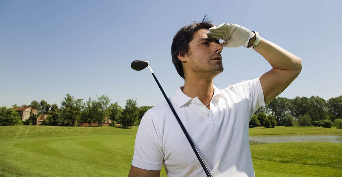 Golf Travel Guarantee | Golfasian | Asian Golf Experts